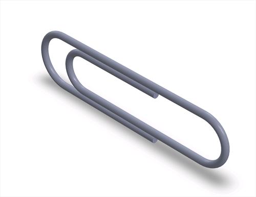 3D ContentCentral - Free 3D CAD Models, 2D Drawings, and Supplier Catalogs