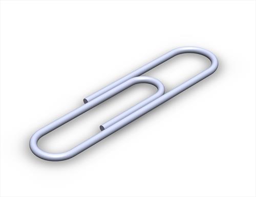 3D ContentCentral - Free 3D CAD Models, 2D Drawings, and Supplier Catalogs