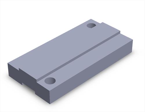 3D ContentCentral - Free 3D CAD Models, 2D Drawings, and Supplier Catalogs