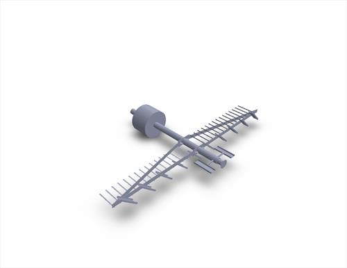 3D ContentCentral - Free 3D CAD Models, 2D Drawings, and Supplier Catalogs