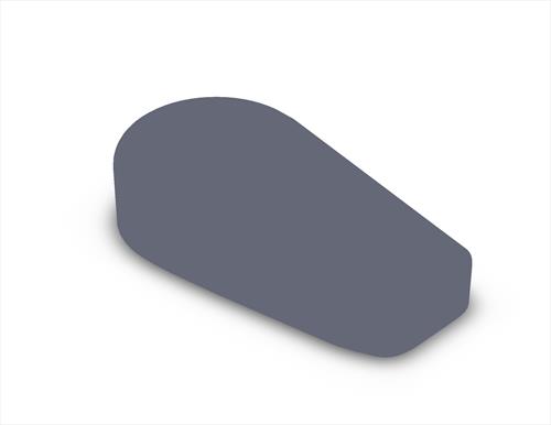 3D ContentCentral - Free 3D CAD Models, 2D Drawings, and Supplier Catalogs