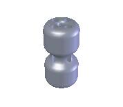 3D ContentCentral - Free 3D CAD Models, 2D Drawings, and Supplier Catalogs