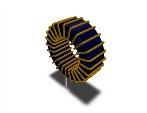 3D ContentCentral - Free 3D CAD Models, 2D Drawings, and Supplier Catalogs