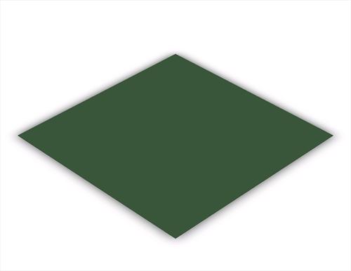 3D ContentCentral - Free 3D CAD Models, 2D Drawings, and Supplier Catalogs