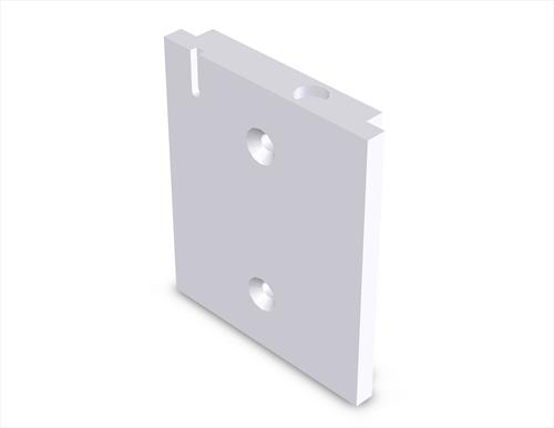 3D ContentCentral - Free 3D CAD Models, 2D Drawings, and Supplier Catalogs