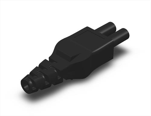 3D ContentCentral - Free 3D CAD Models, 2D Drawings, and Supplier Catalogs