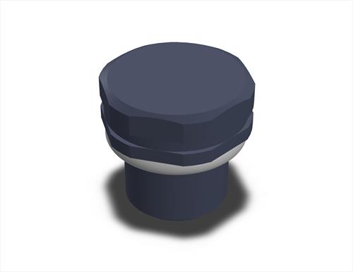 3D ContentCentral - Free 3D CAD Models, 2D Drawings, and Supplier Catalogs