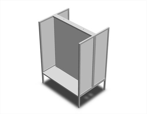 3D ContentCentral - Free 3D CAD Models, 2D Drawings, and Supplier Catalogs
