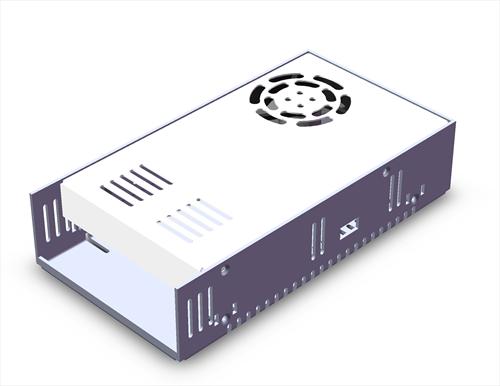 3D ContentCentral - Free 3D CAD Models, 2D Drawings, and Supplier Catalogs