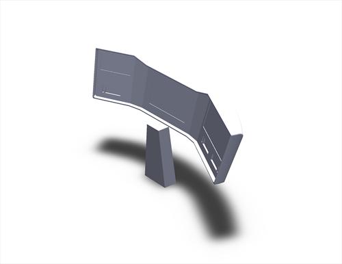 3D ContentCentral - Free 3D CAD Models, 2D Drawings, and Supplier Catalogs