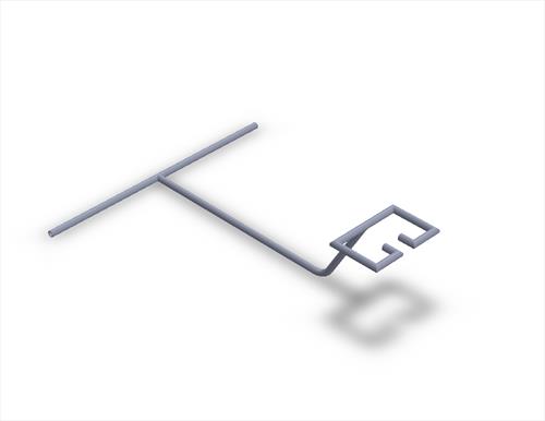 3D ContentCentral - Free 3D CAD Models, 2D Drawings, and Supplier Catalogs