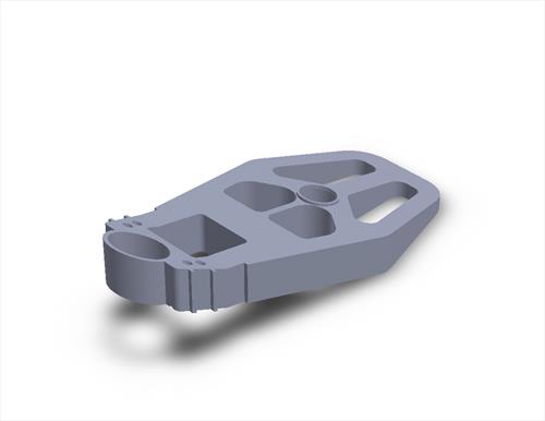 3D ContentCentral - Free 3D CAD Models, 2D Drawings, and Supplier Catalogs