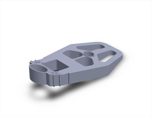 3D ContentCentral - Free 3D CAD Models, 2D Drawings, and Supplier Catalogs