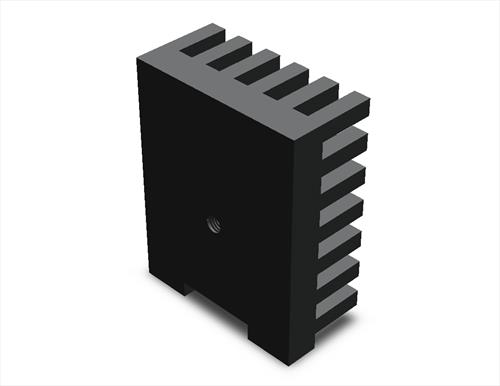 3D ContentCentral - Free 3D CAD Models, 2D Drawings, and Supplier Catalogs