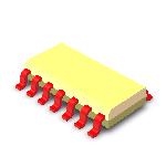 3D ContentCentral - Free 3D CAD Models, 2D Drawings, and Supplier Catalogs