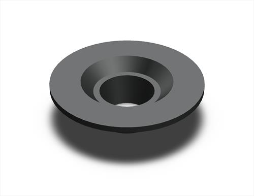 3D ContentCentral - Free 3D CAD Models, 2D Drawings, and Supplier Catalogs