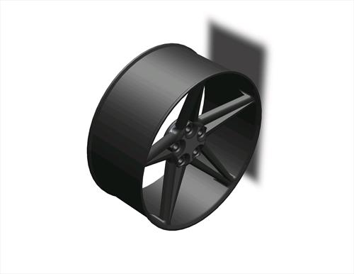 3D ContentCentral - Free 3D CAD Models, 2D Drawings, and Supplier Catalogs