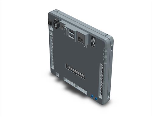 3D ContentCentral - Free 3D CAD Models, 2D Drawings, and Supplier Catalogs