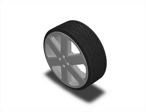 3D ContentCentral - Free 3D CAD Models, 2D Drawings, and Supplier Catalogs