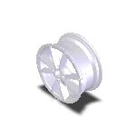 3D ContentCentral - Free 3D CAD Models, 2D Drawings, and Supplier Catalogs