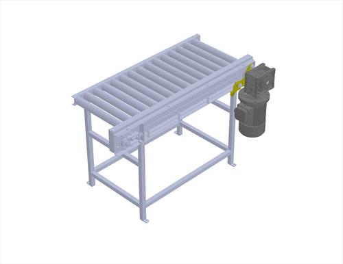 3D ContentCentral - Free 3D CAD Models, 2D Drawings, and Supplier Catalogs