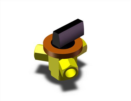 3D ContentCentral - Free 3D CAD Models, 2D Drawings, and Supplier Catalogs