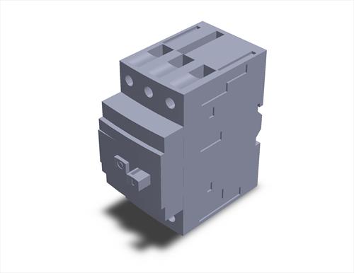 3D ContentCentral - Free 3D CAD Models, 2D Drawings, and Supplier Catalogs