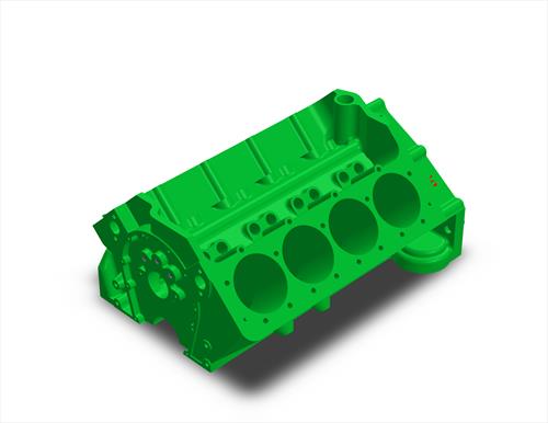 3D ContentCentral - Free 3D CAD Models, 2D Drawings, and Supplier Catalogs