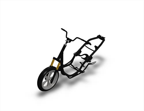 3D ContentCentral - Free 3D CAD Models, 2D Drawings, and Supplier Catalogs