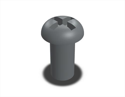 3D ContentCentral - Free 3D CAD Models, 2D Drawings, and Supplier Catalogs