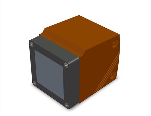 3D ContentCentral - Free 3D CAD Models, 2D Drawings, and Supplier Catalogs