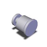 3D ContentCentral - Free 3D CAD Models, 2D Drawings, and Supplier Catalogs