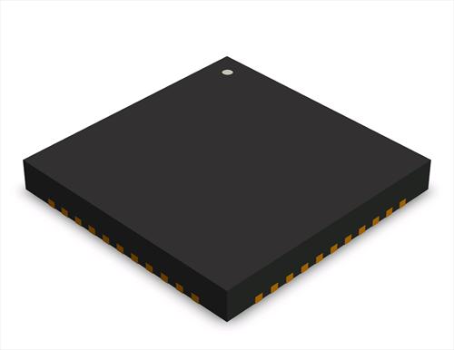 3D ContentCentral - Free 3D CAD Models, 2D Drawings, and Supplier Catalogs