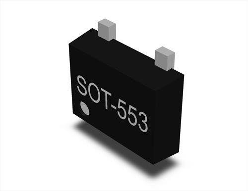 3D ContentCentral - Free 3D CAD Models, 2D Drawings, and Supplier Catalogs