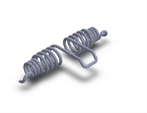 3D ContentCentral - Free 3D CAD Models, 2D Drawings, and Supplier Catalogs