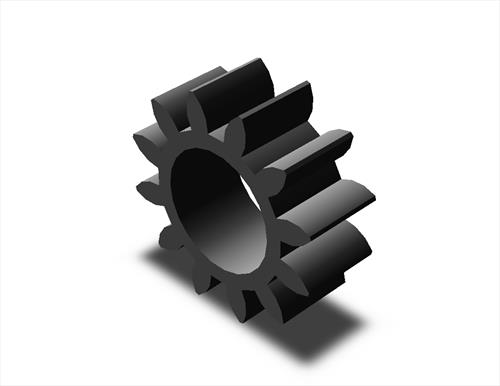 3D ContentCentral - Free 3D CAD Models, 2D Drawings, and Supplier Catalogs