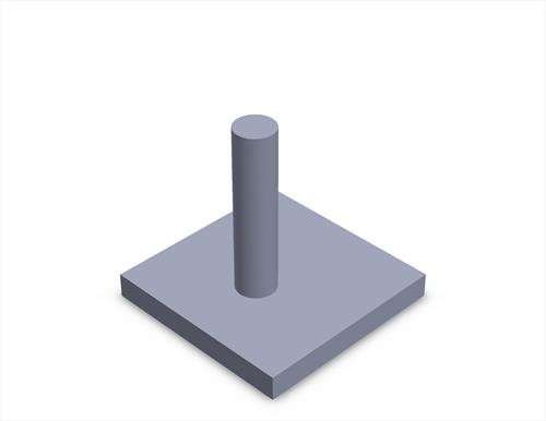 3D ContentCentral - Free 3D CAD Models, 2D Drawings, and Supplier Catalogs