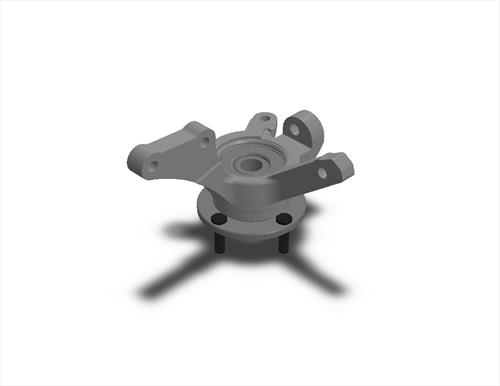 3D ContentCentral - Free 3D CAD Models, 2D Drawings, and Supplier Catalogs