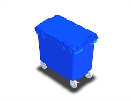 3D ContentCentral - Free 3D CAD Models, 2D Drawings, and Supplier Catalogs