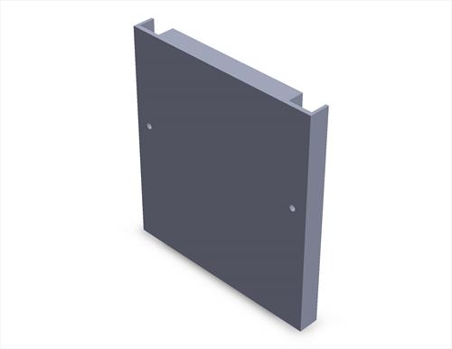 3D ContentCentral - Free 3D CAD Models, 2D Drawings, and Supplier Catalogs