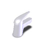 3D ContentCentral - Free 3D CAD Models, 2D Drawings, and Supplier Catalogs