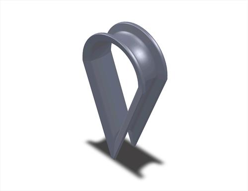 3D ContentCentral - Free 3D CAD Models, 2D Drawings, and Supplier Catalogs