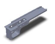 3D ContentCentral - Free 3D CAD Models, 2D Drawings, and Supplier Catalogs