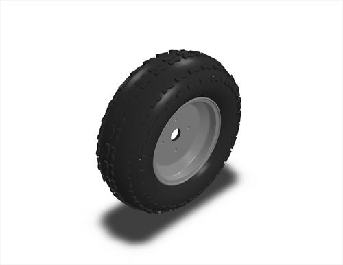 3D ContentCentral - Free 3D CAD Models, 2D Drawings, and Supplier Catalogs