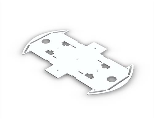 3D ContentCentral - Free 3D CAD Models, 2D Drawings, and Supplier Catalogs