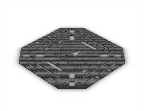 3D ContentCentral - Free 3D CAD Models, 2D Drawings, and Supplier Catalogs