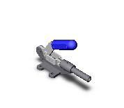 3D ContentCentral - Free 3D CAD Models, 2D Drawings, and Supplier Catalogs