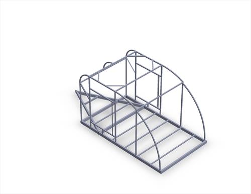 MySolidWorks - Official SOLIDWORKS Community