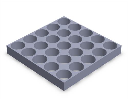 3D ContentCentral - Free 3D CAD Models, 2D Drawings, and Supplier Catalogs