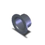 3D ContentCentral - Free 3D CAD Models, 2D Drawings, and Supplier Catalogs
